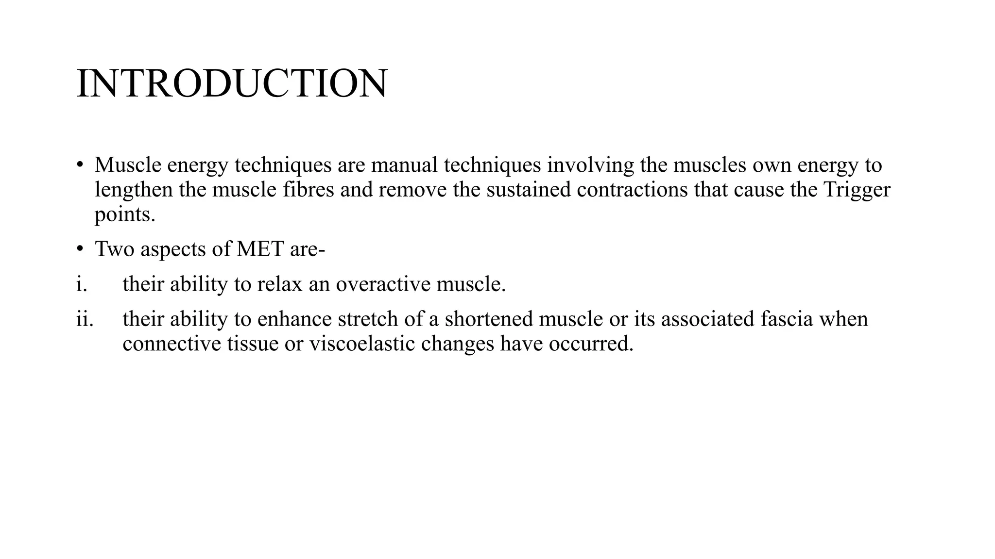 MUSCLE ENERGY TECHNIQUE.pptx