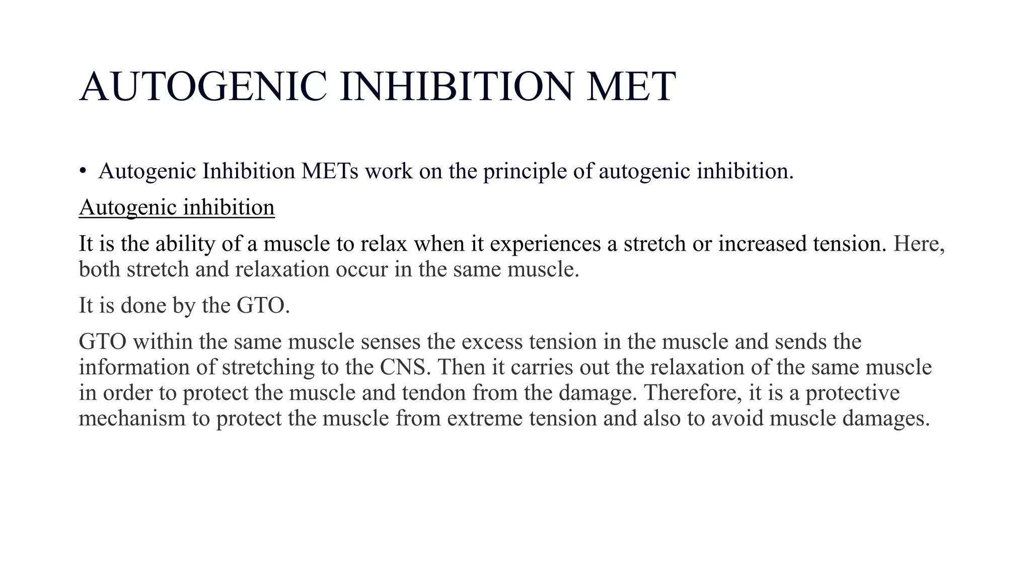 MUSCLE ENERGY TECHNIQUE.pptx