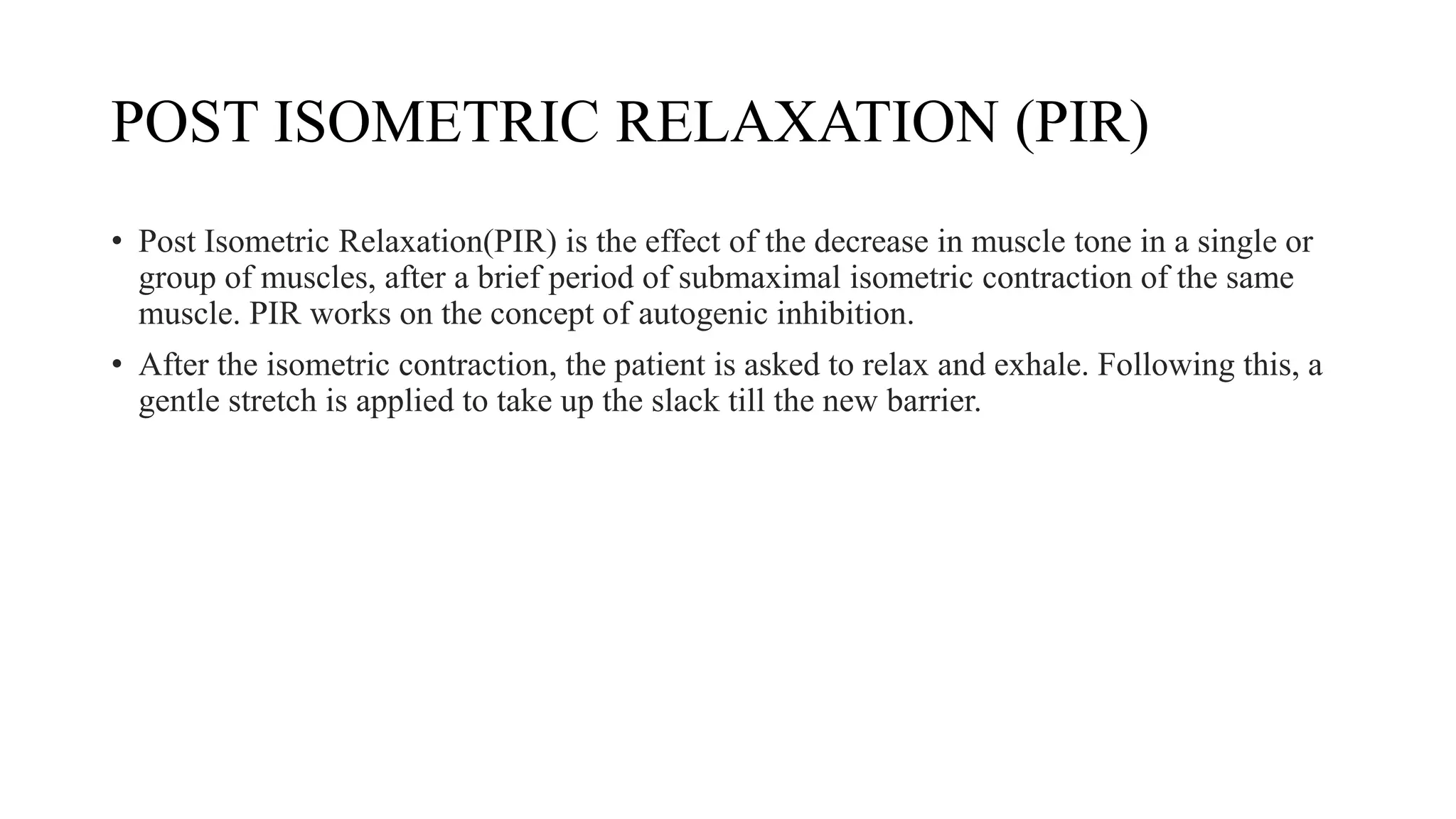 MUSCLE ENERGY TECHNIQUE.pptx