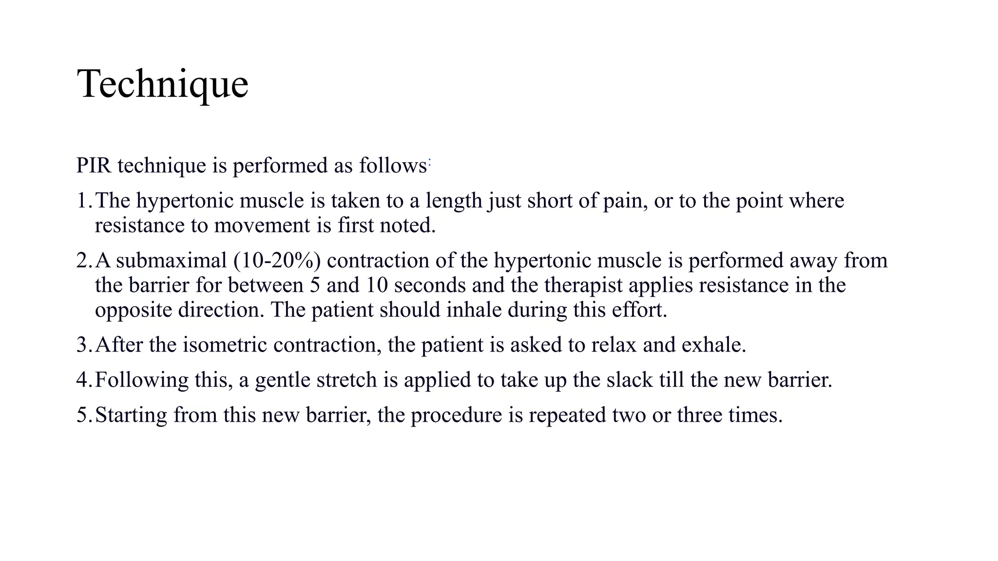 MUSCLE ENERGY TECHNIQUE.pptx
