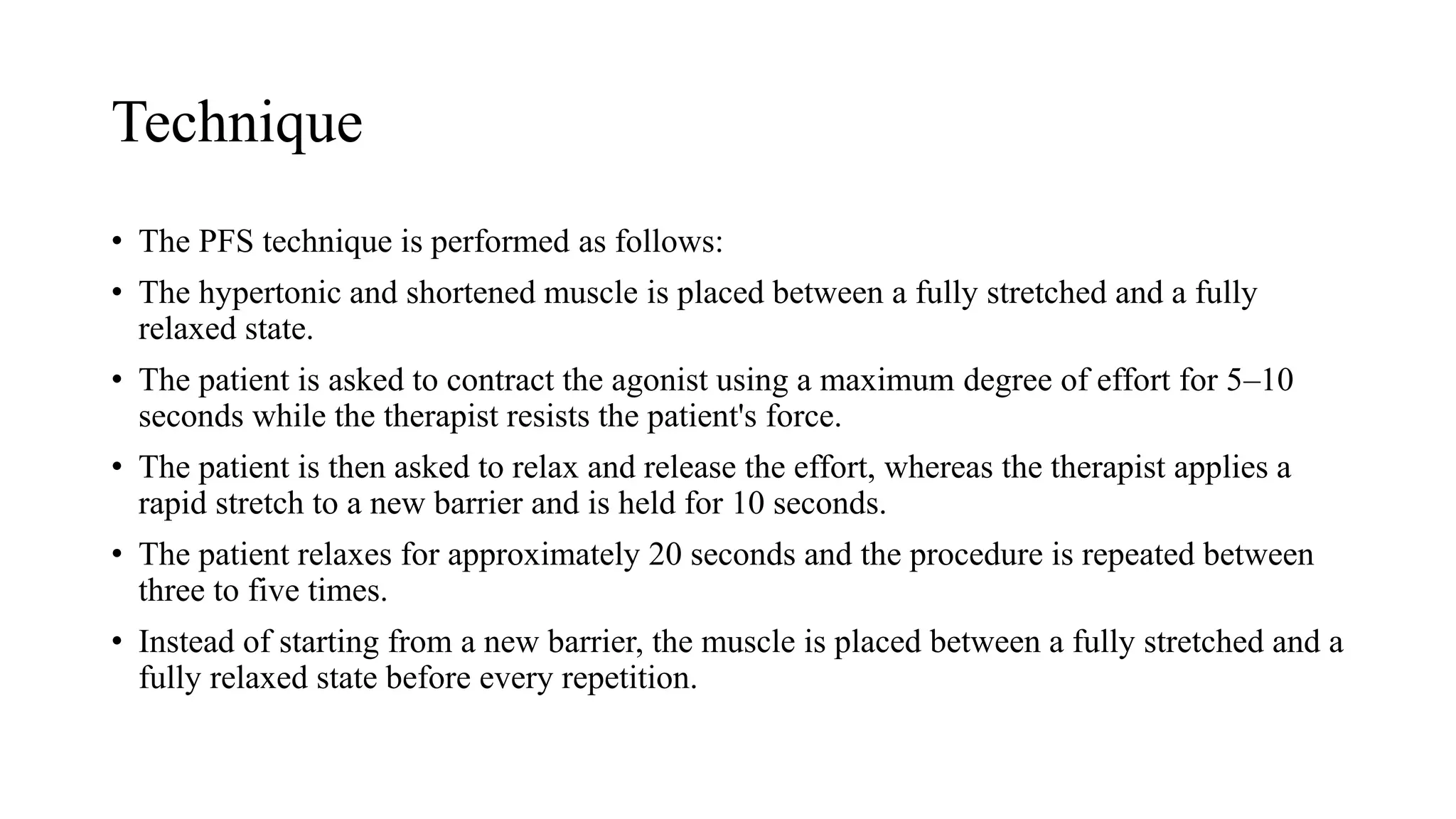 MUSCLE ENERGY TECHNIQUE.pptx