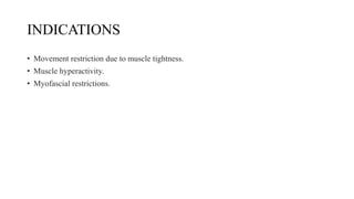 MUSCLE ENERGY TECHNIQUE.pptx