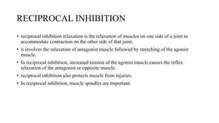 MUSCLE ENERGY TECHNIQUE.pptx