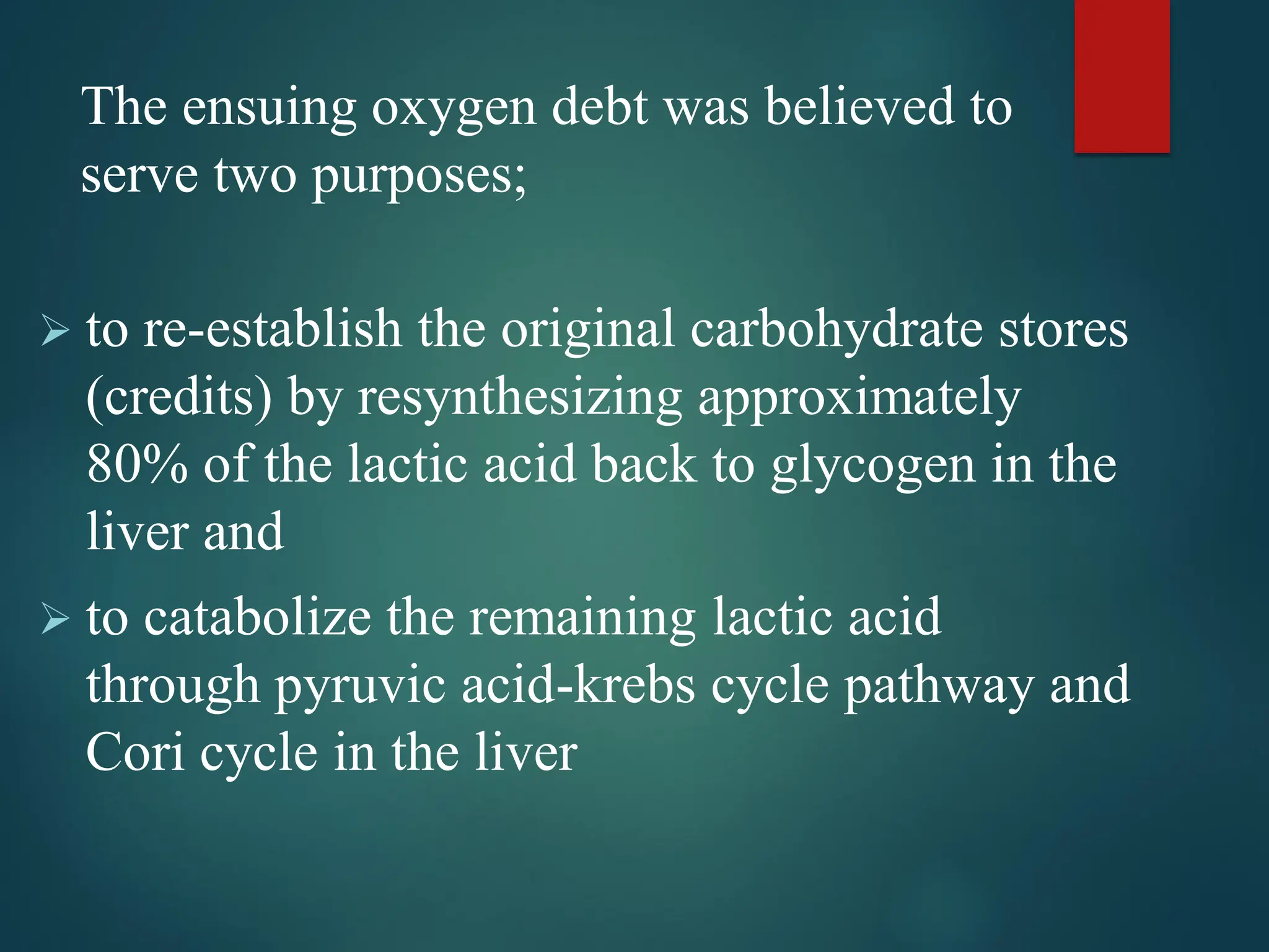 respirMUSCLE FATIGUE AND OXYGEN DEBT.pdf