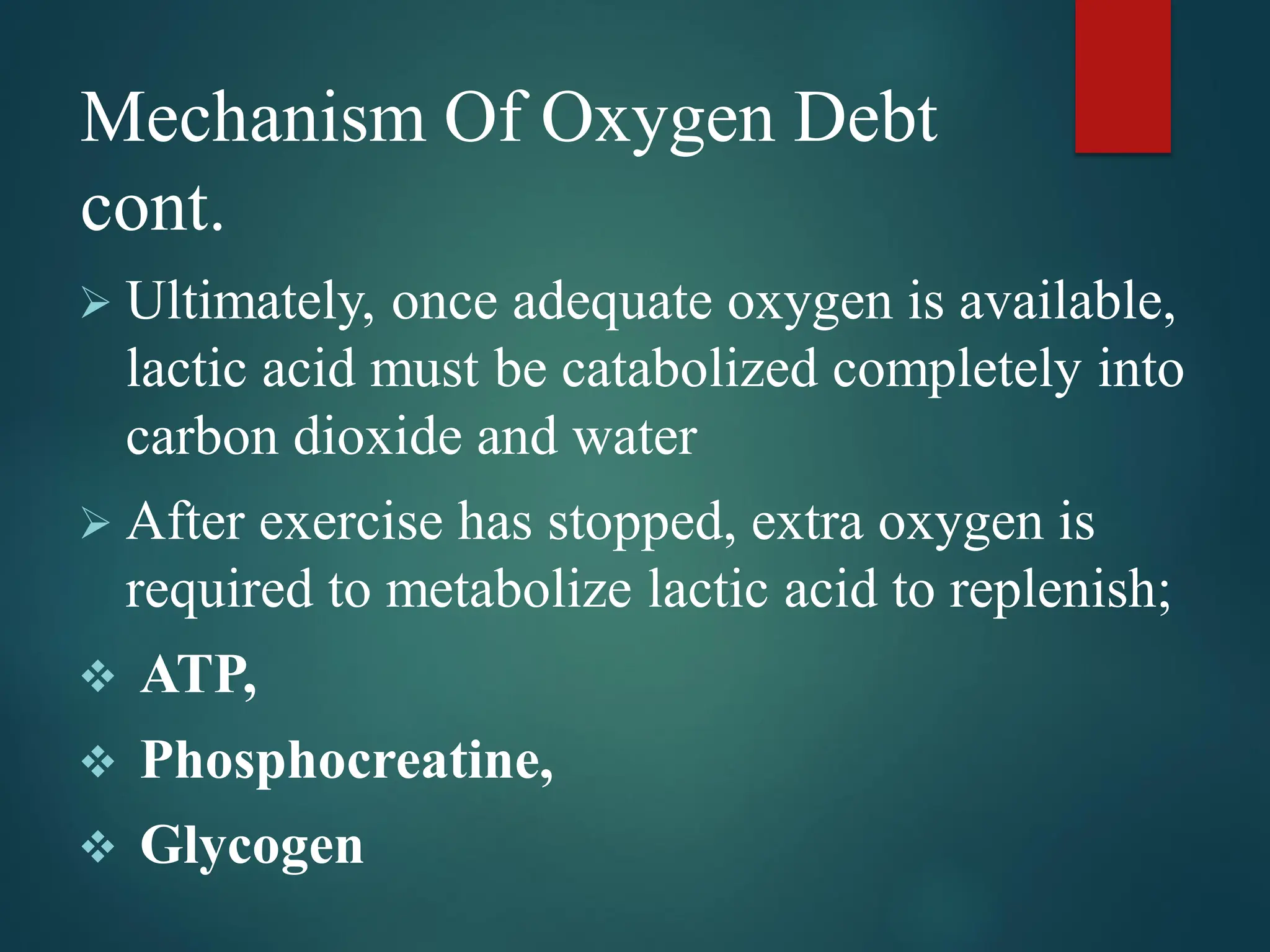 respirMUSCLE FATIGUE AND OXYGEN DEBT.pdf