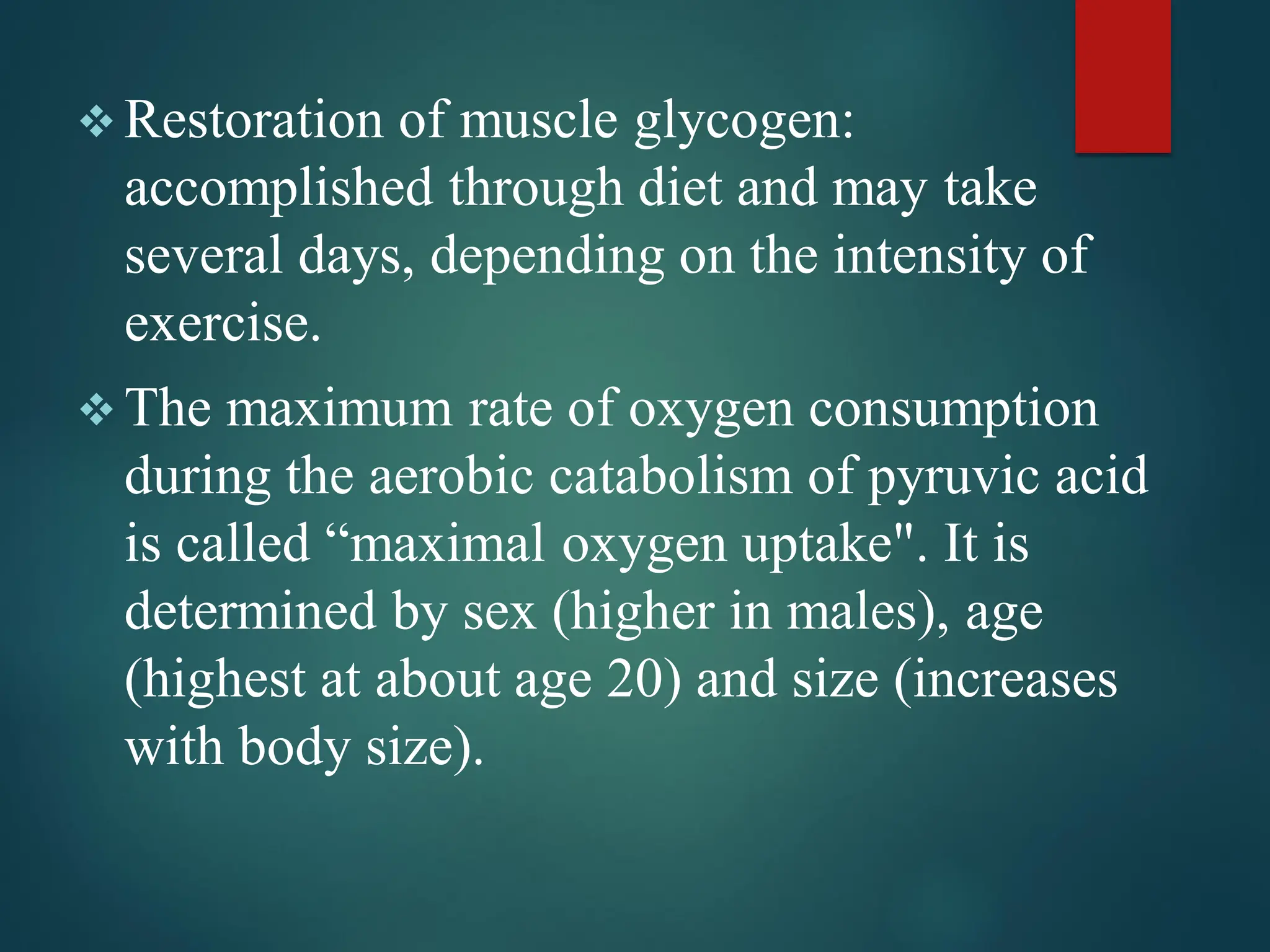respirMUSCLE FATIGUE AND OXYGEN DEBT.pdf