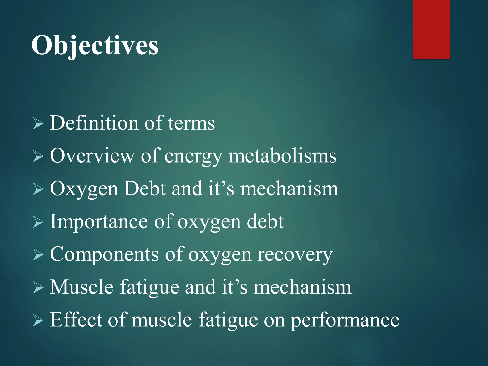respirMUSCLE FATIGUE AND OXYGEN DEBT.pdf