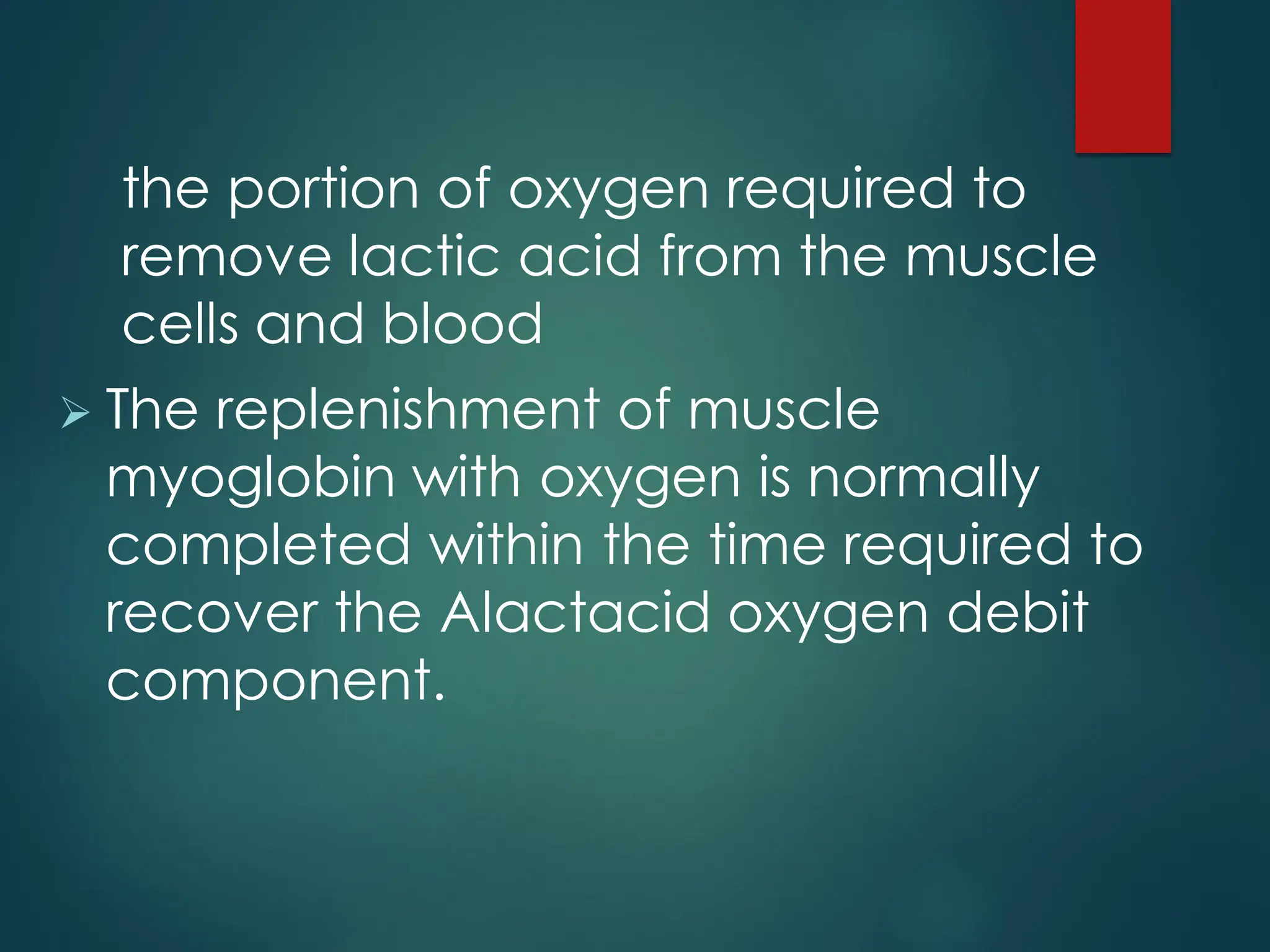 respirMUSCLE FATIGUE AND OXYGEN DEBT.pdf