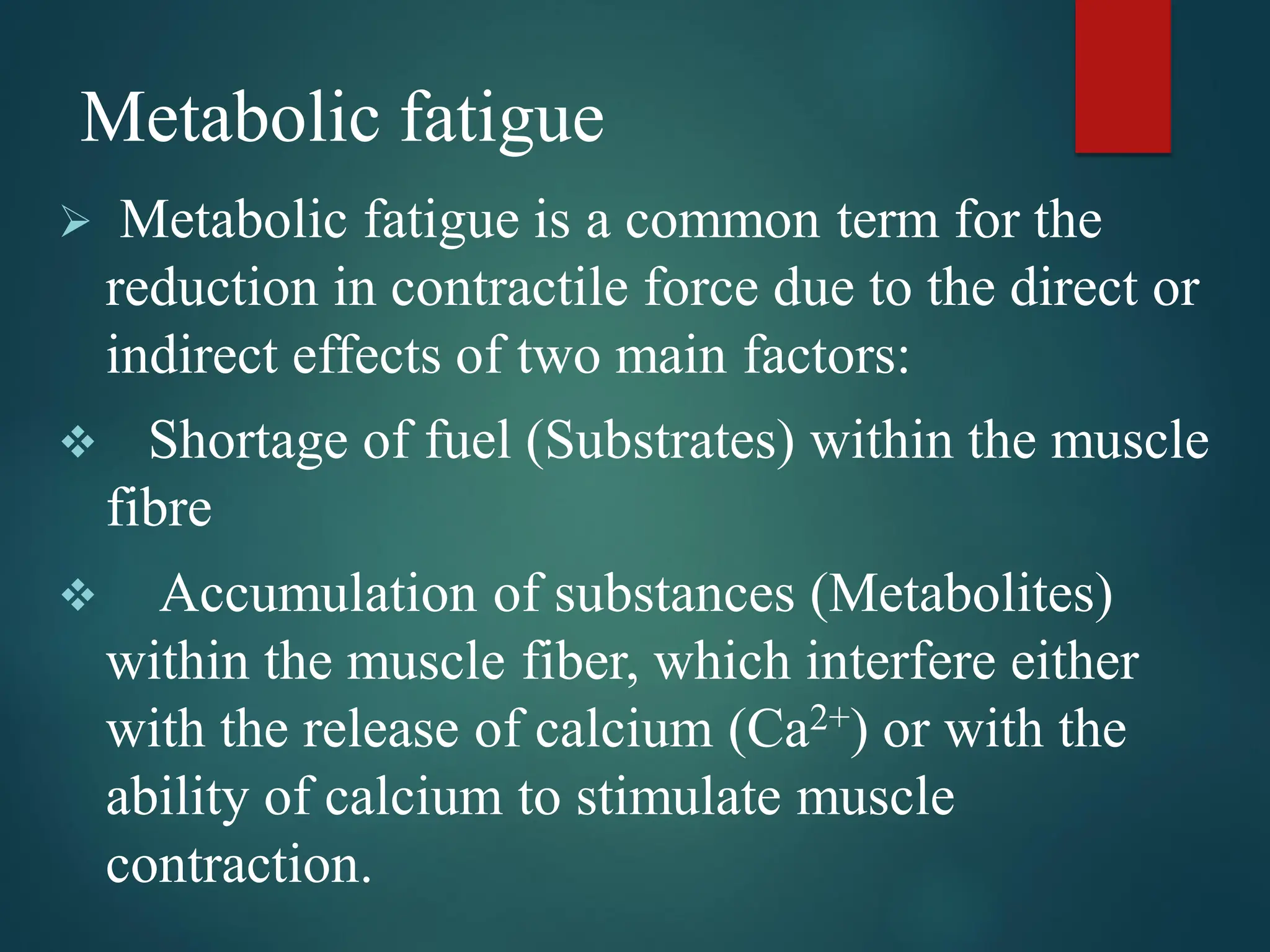 respirMUSCLE FATIGUE AND OXYGEN DEBT.pdf