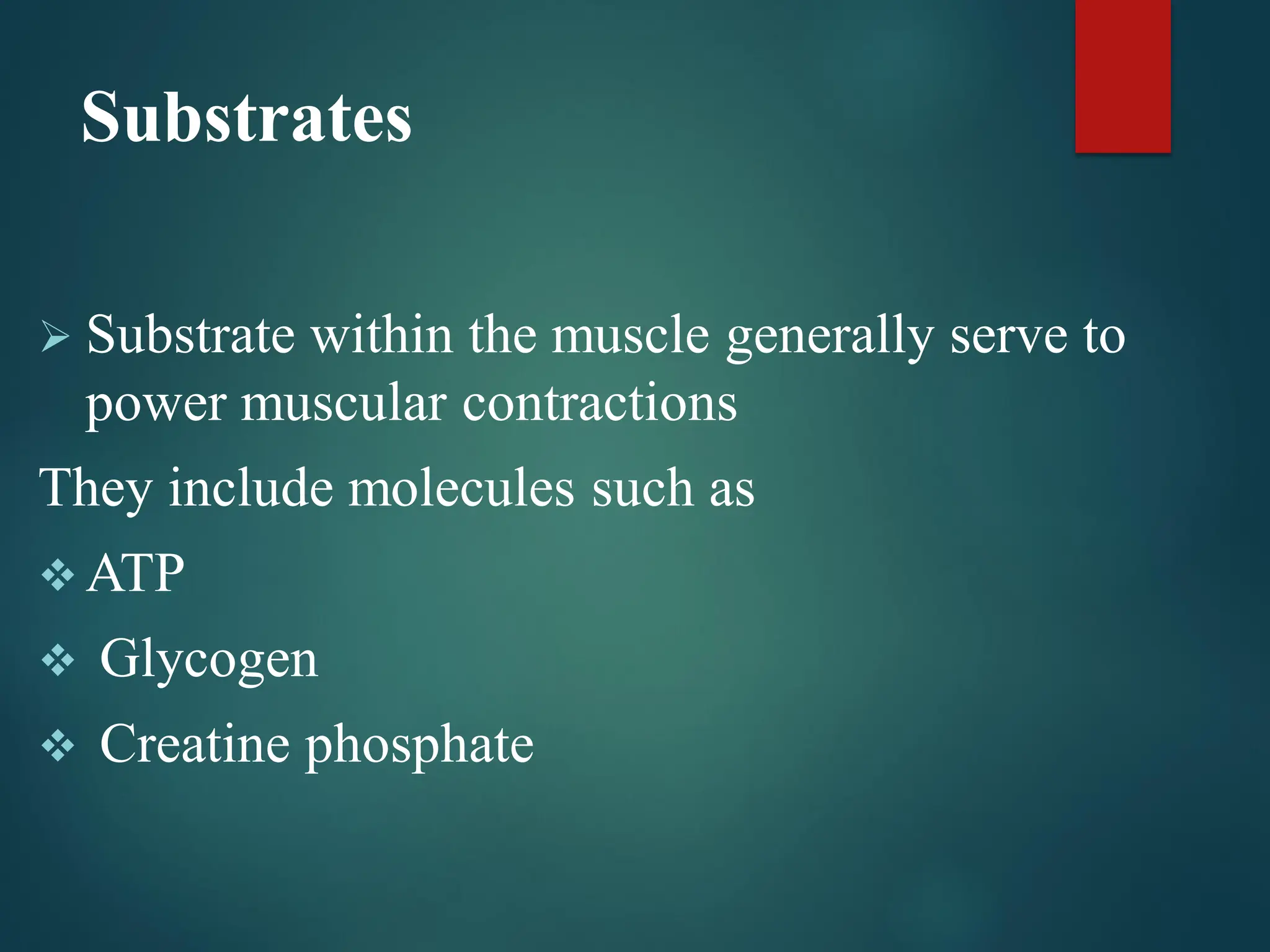 respirMUSCLE FATIGUE AND OXYGEN DEBT.pdf