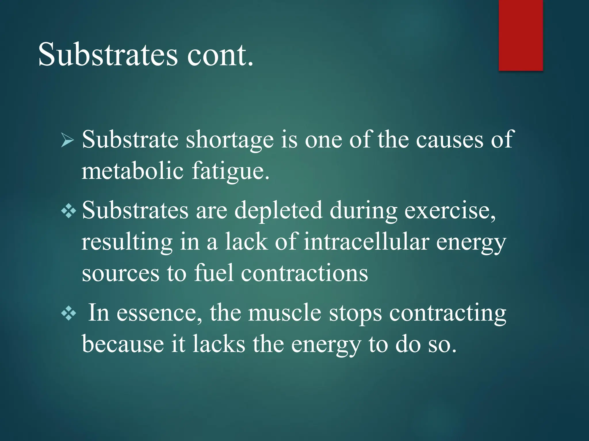 respirMUSCLE FATIGUE AND OXYGEN DEBT.pdf