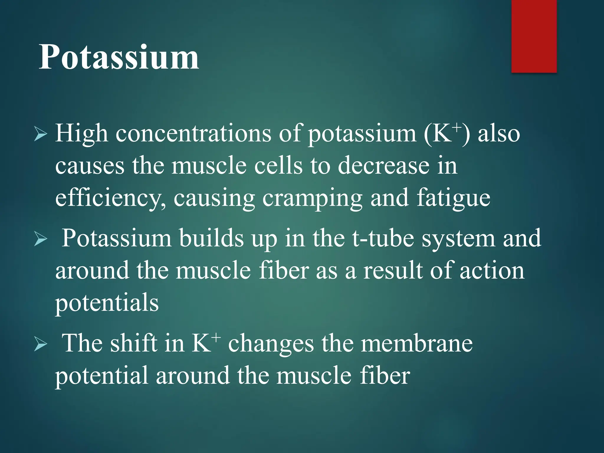 respirMUSCLE FATIGUE AND OXYGEN DEBT.pdf
