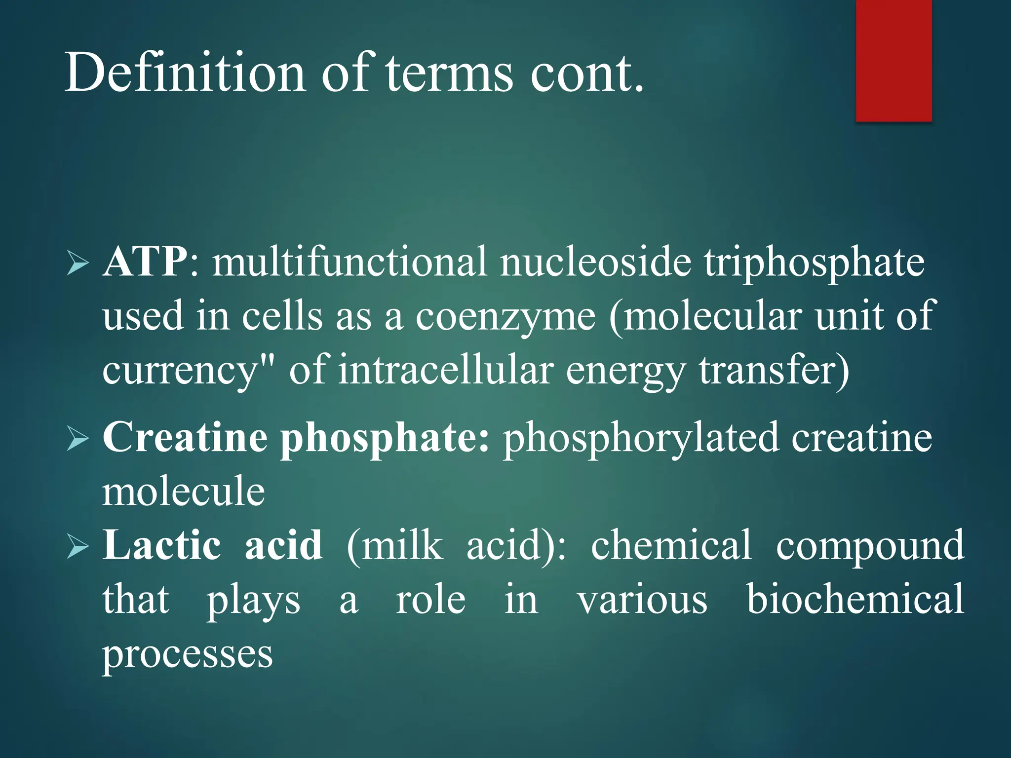 respirMUSCLE FATIGUE AND OXYGEN DEBT.pdf
