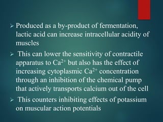 respirMUSCLE FATIGUE AND OXYGEN DEBT.pdf