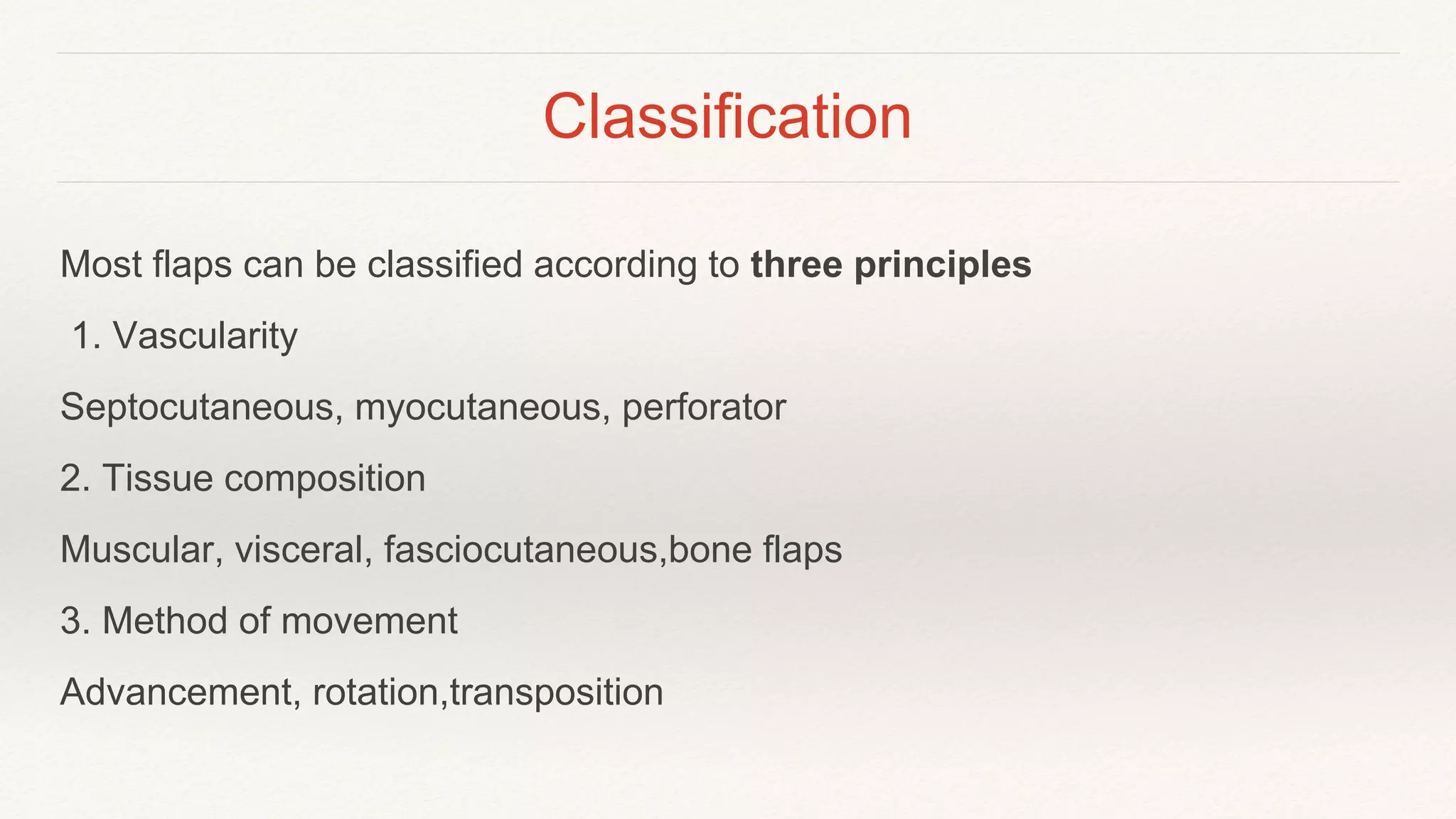 Muscle flaps and their blood supply.pptx