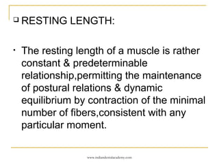 Muscle function & malocclusion /certified fixed orthodontic courses by ...