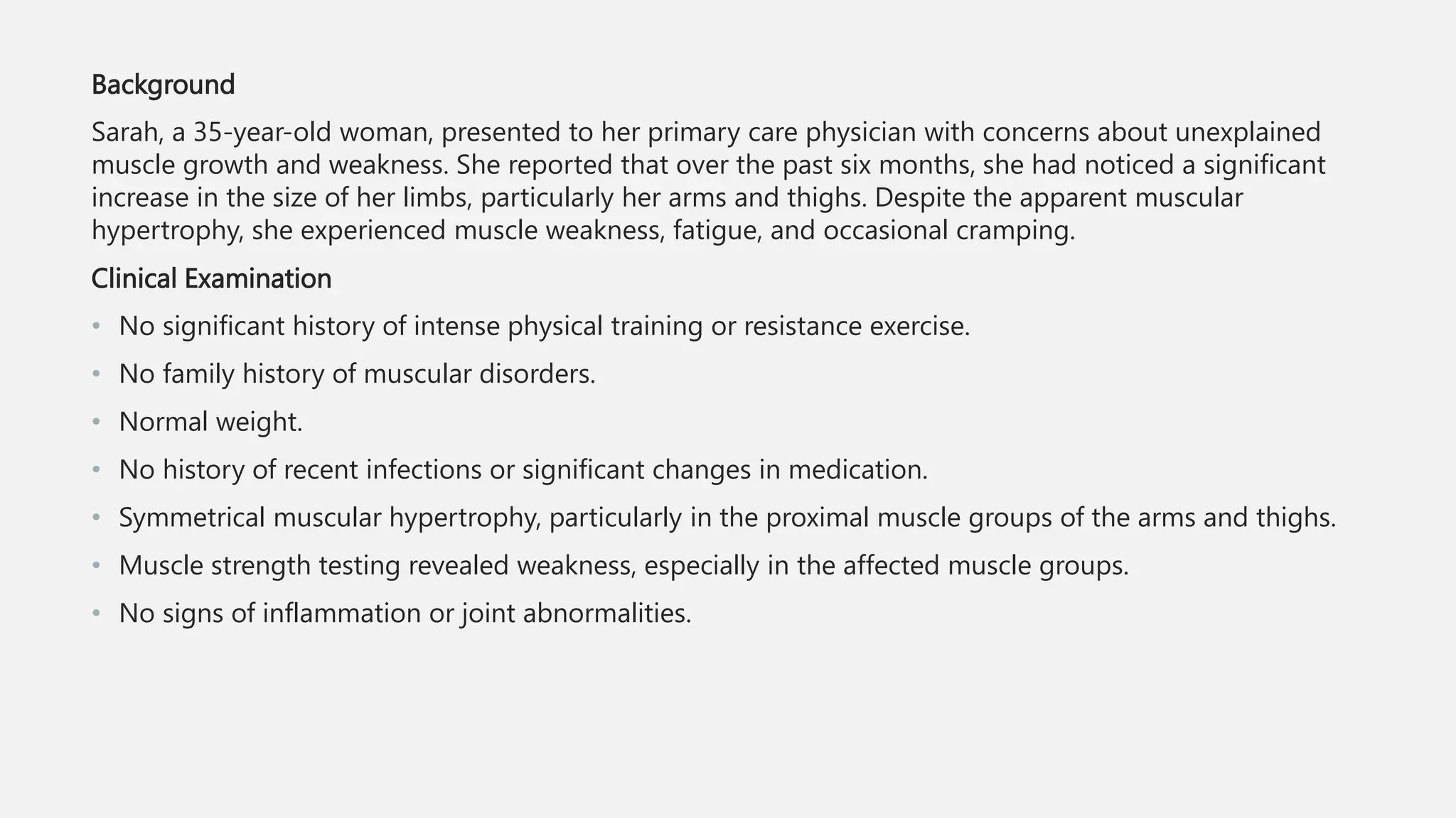 Muscle Hypertrophy.pptx