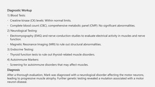 Muscle Hypertrophy.pptx