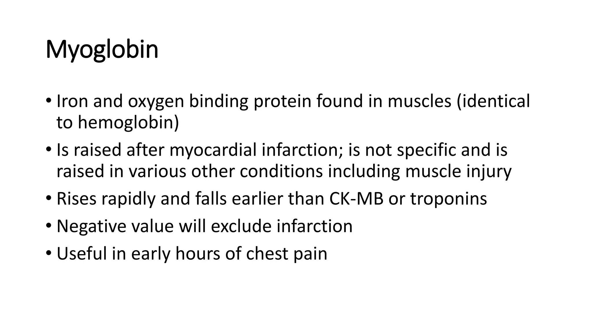 Muscle Markers.pptx