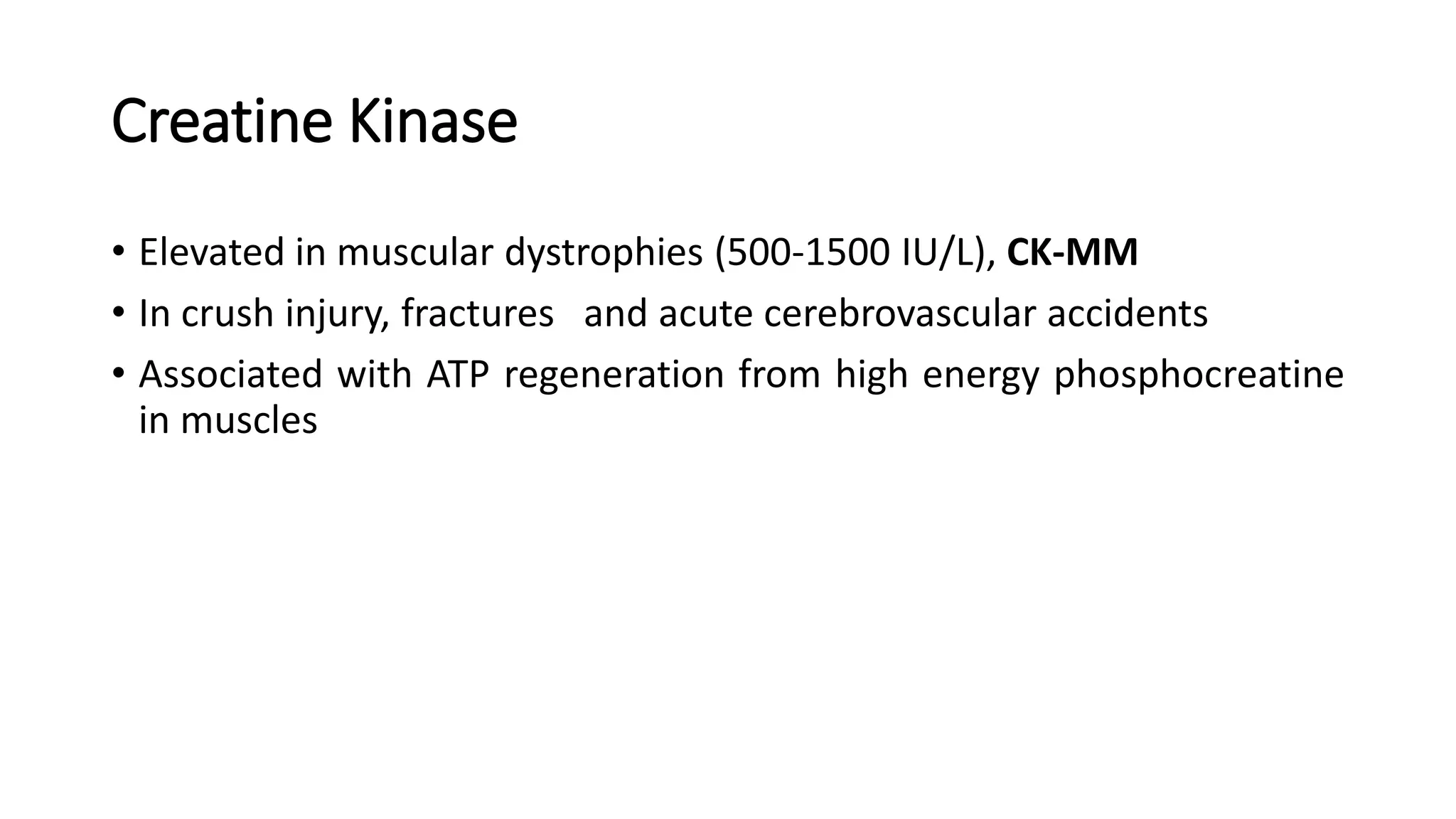 Muscle Markers.pptx