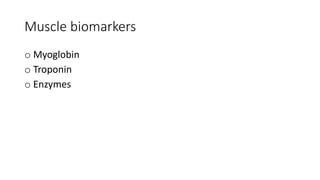 Muscle Markers.pptx