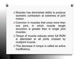Muscle Mechanics education purpose.....pptx