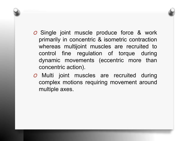 Muscle Mechanics education purpose.....pptx