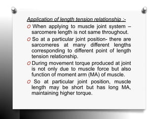 Muscle Mechanics education purpose.....pptx