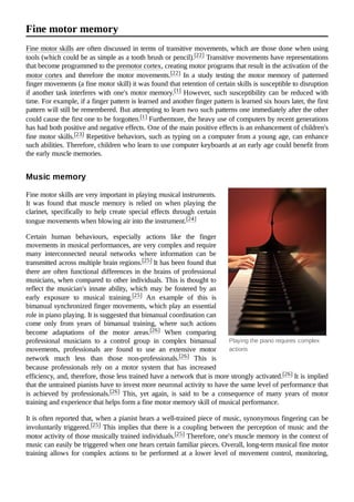 Muscle_memory (1).pdf