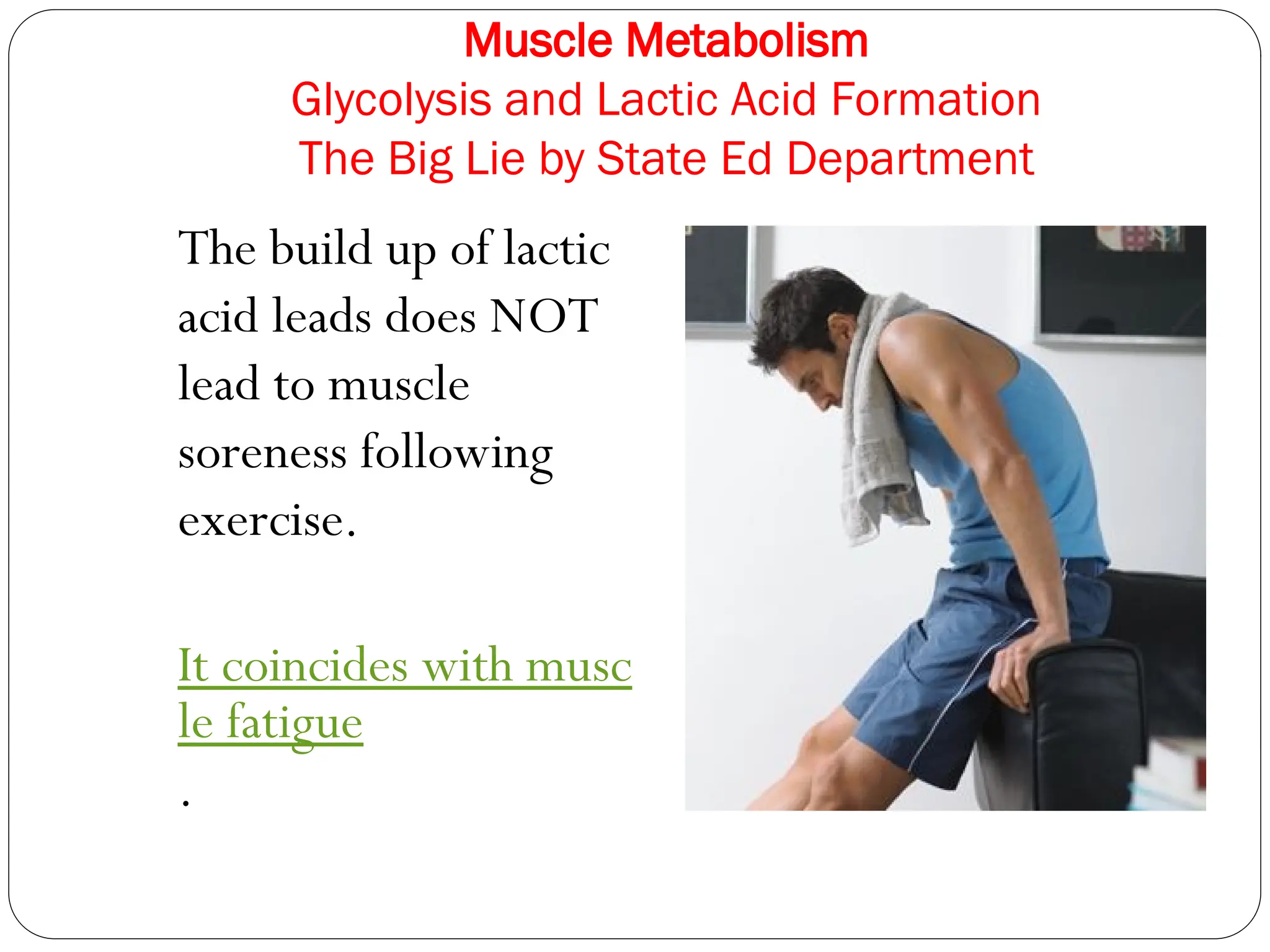 Muscle Metabolism for nursing students.ppt