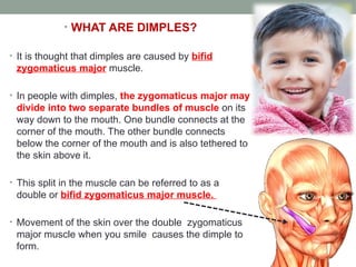 Anatomy of human facial muscles .pptx