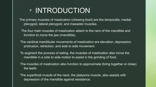 muscle of mastication.pptx