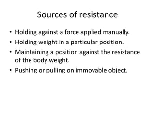Muscle perfomance.pptx