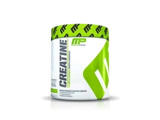 Muscle pharm creatine | PPTX | Bodybuilding | Sports
