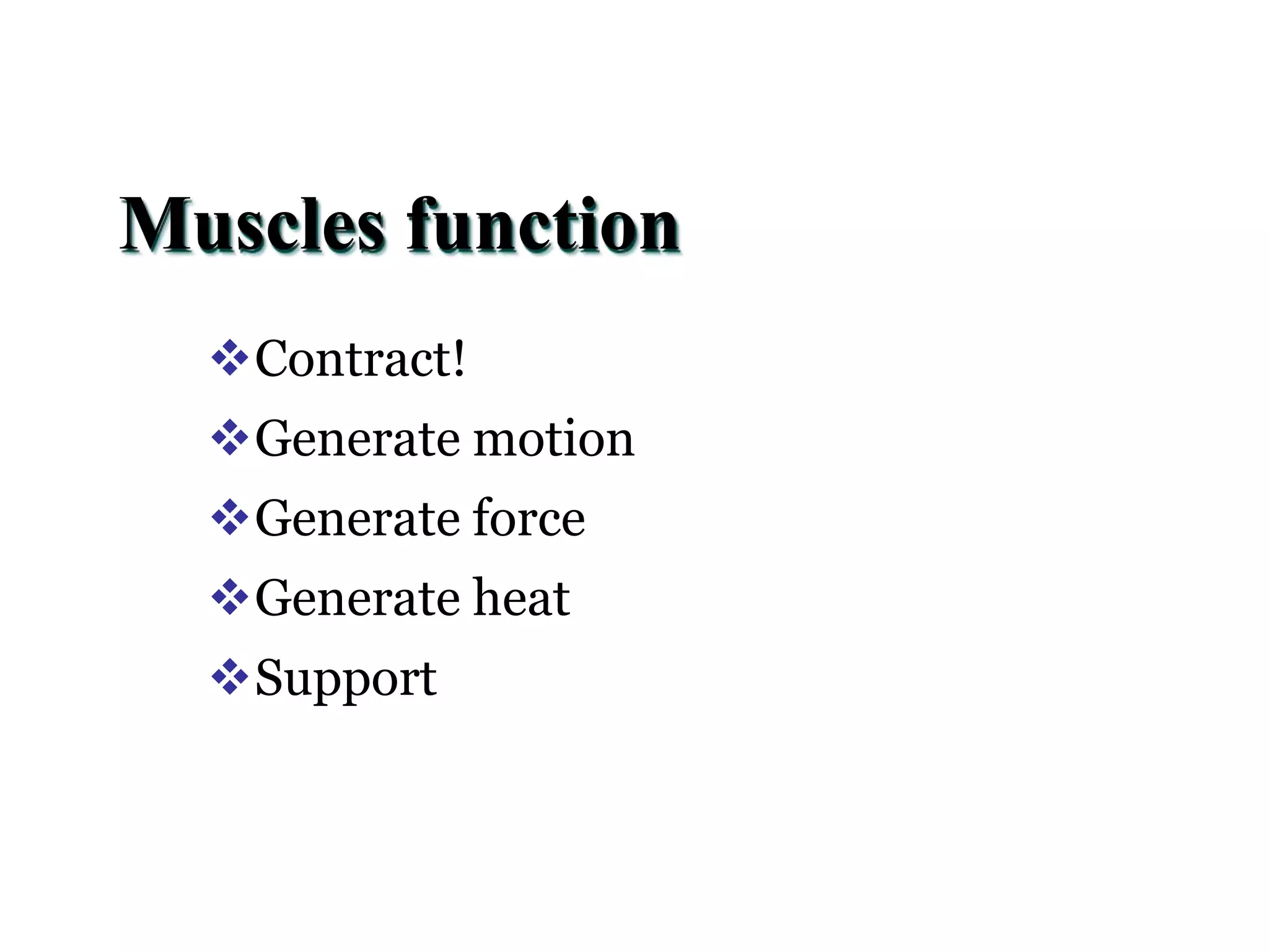 muscle physiology-1.ppt