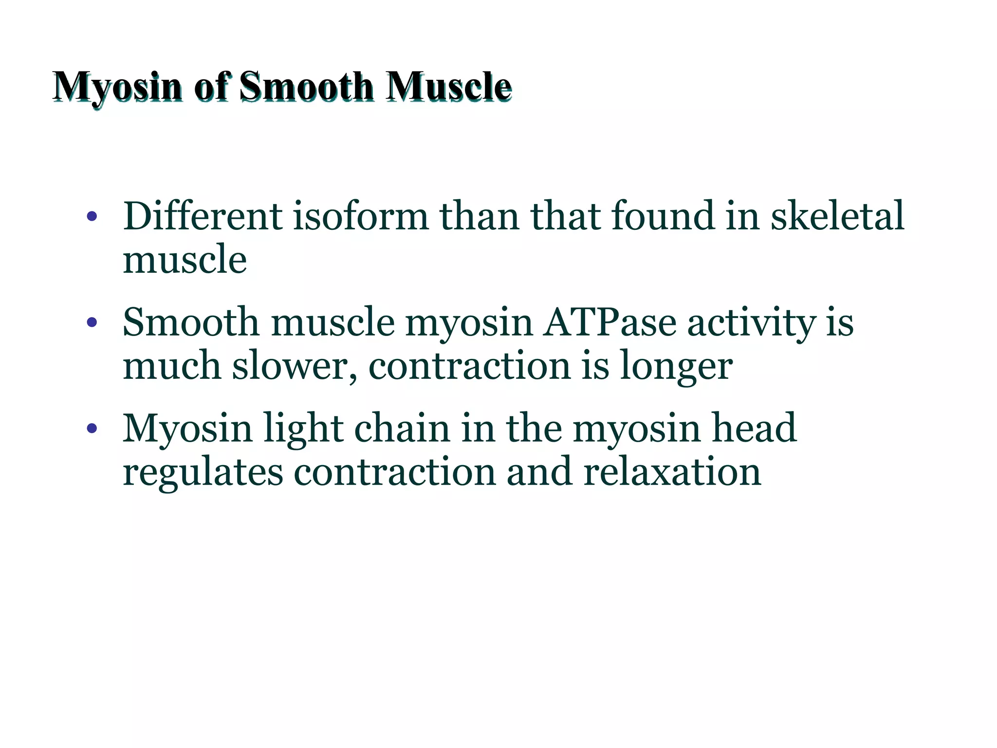 muscle physiology-1.ppt