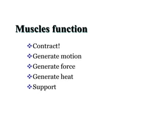 muscle physiology-1.ppt