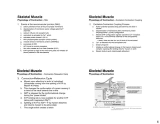 Muscle Physiology power point presentation -1.pdf