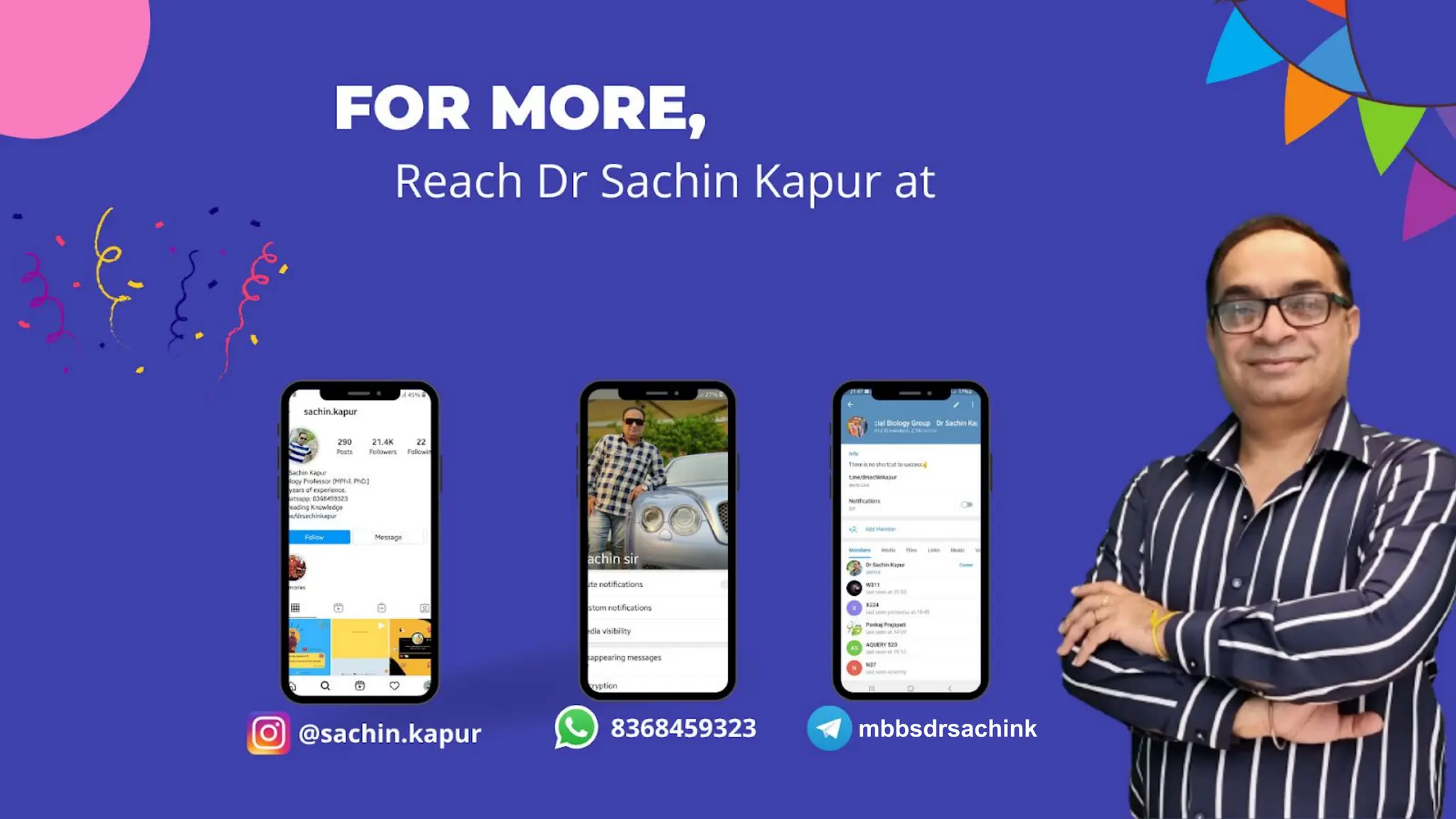 Muscle Physiology-1 _ Dr Sachin.pptx.pdf