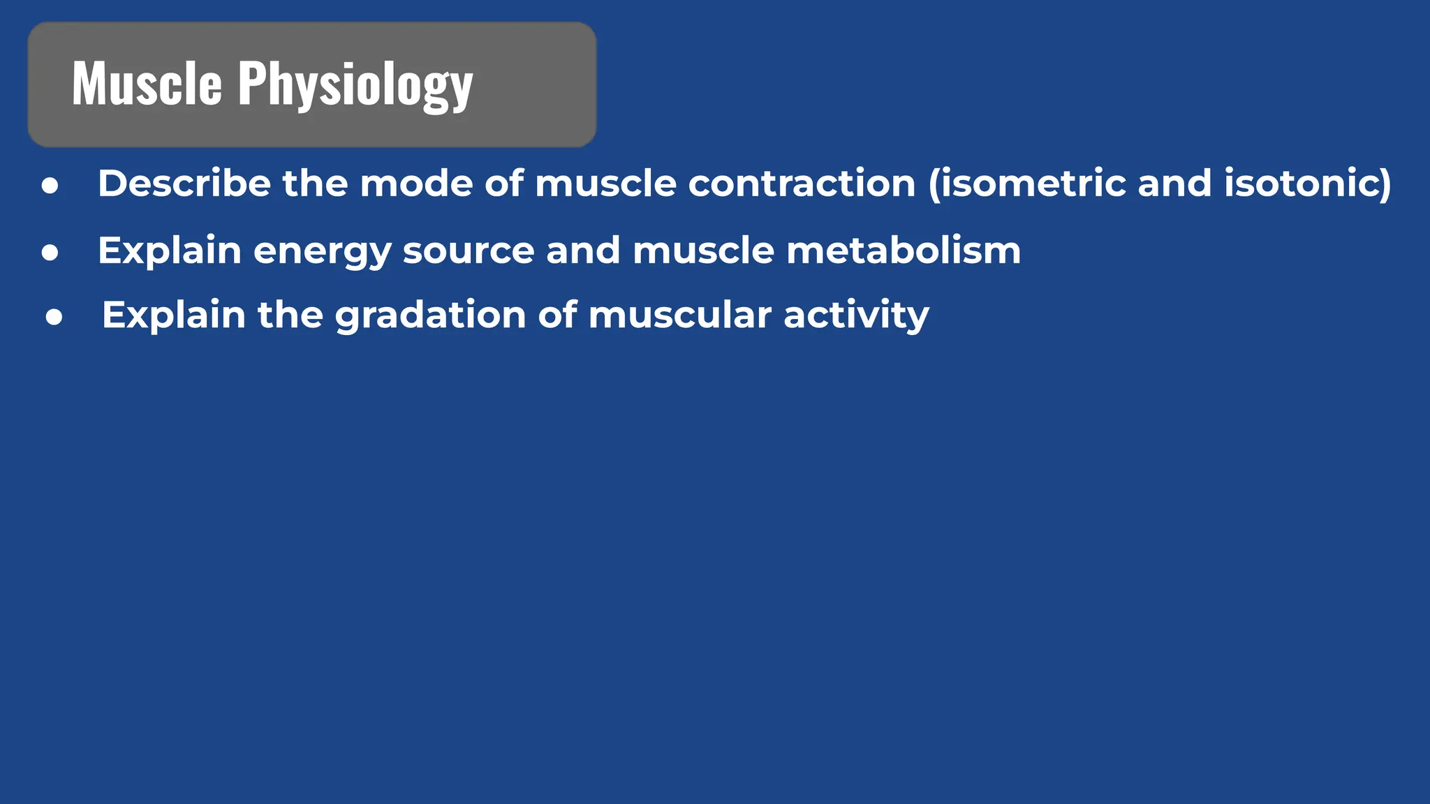Muscle Physiology-1 _ Dr Sachin.pptx.pdf
