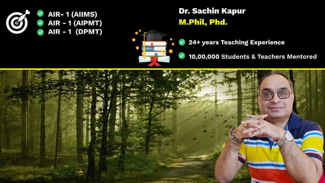 Muscle Physiology-1 _ Dr Sachin.pptx.pdf | Bodybuilding | Sports