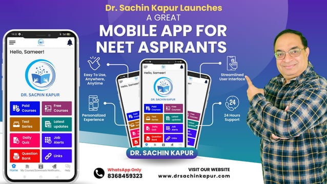 Muscle Physiology-1 _ Dr Sachin.pptx.pdf | Bodybuilding | Sports