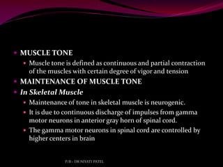 Muscle Physiology.pdf