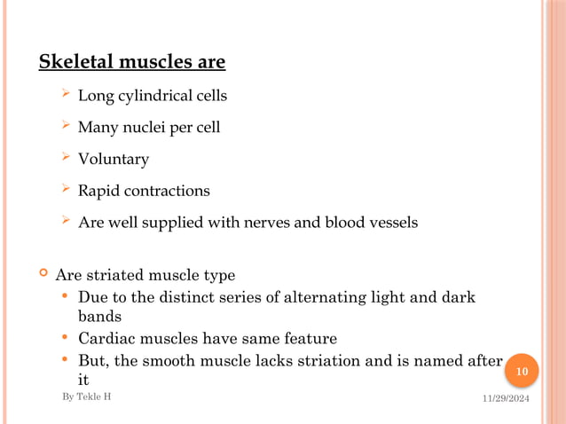 Muscle physiology power point pres-4.pptx