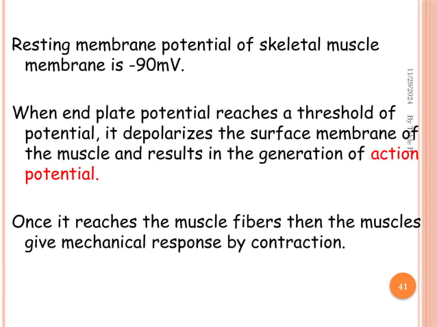 Muscle physiology power point pres-4.pptx