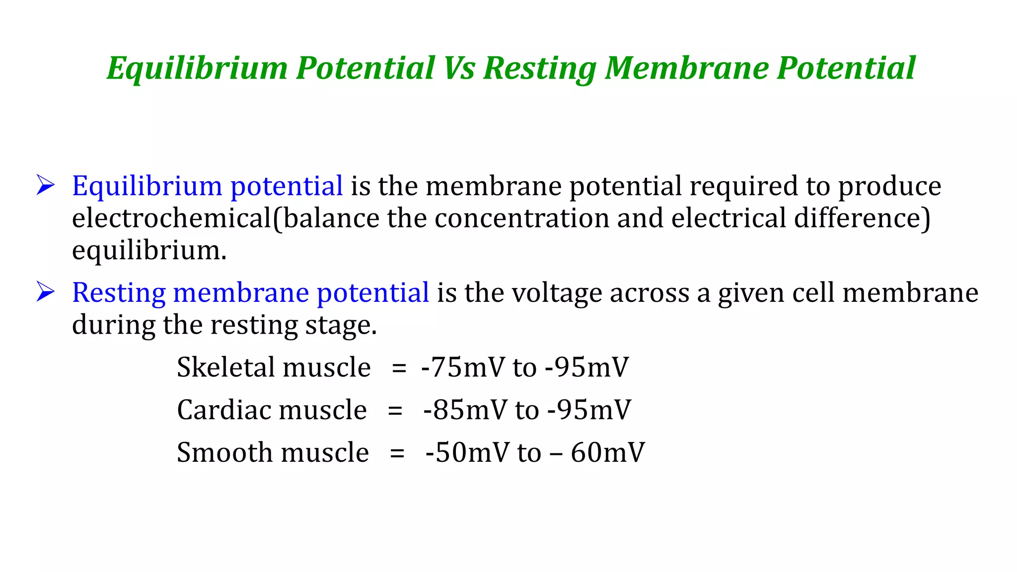 Muscle Physiology - Copy.pptx
