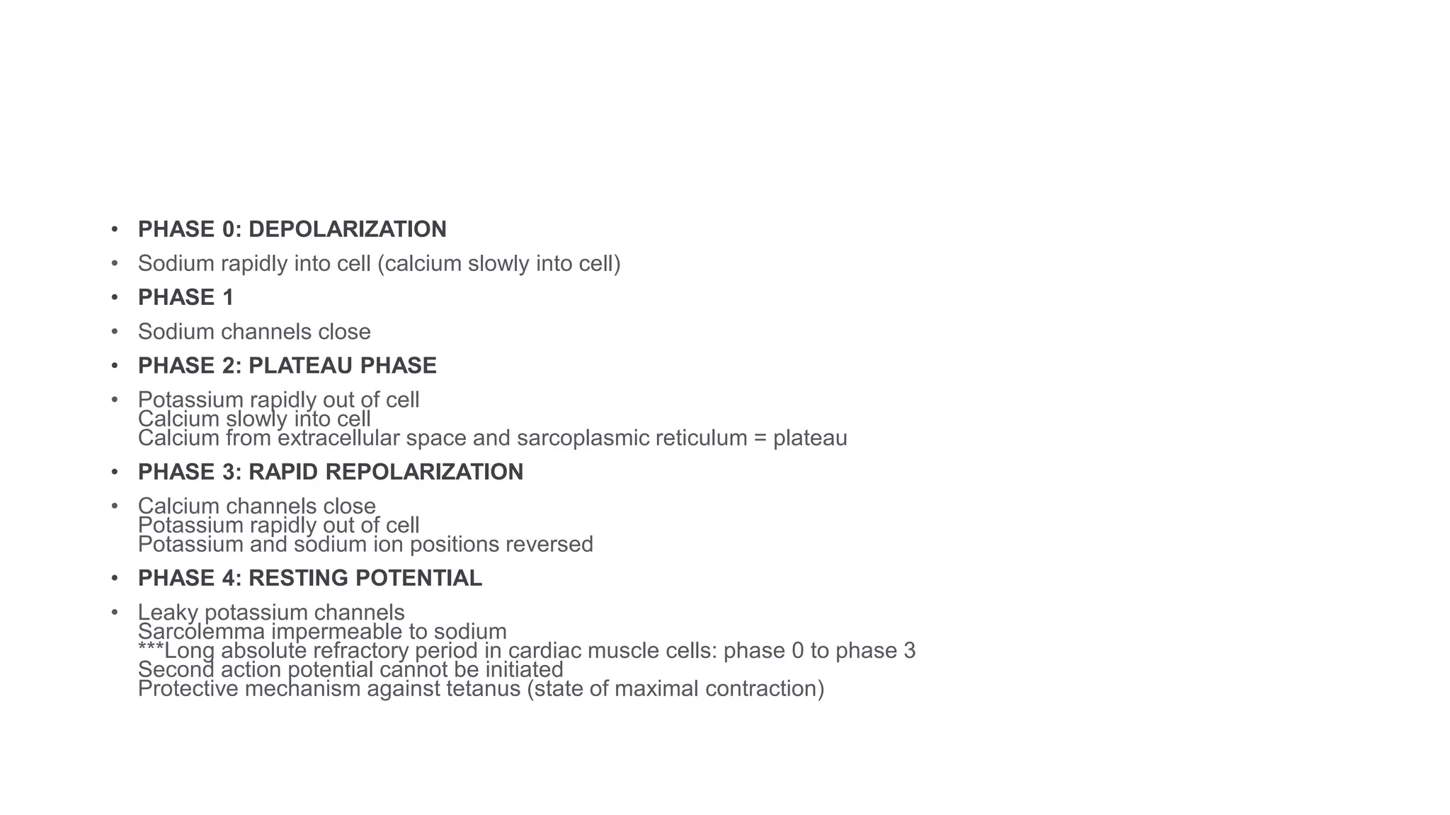 Muscle Physiology - Copy.pptx
