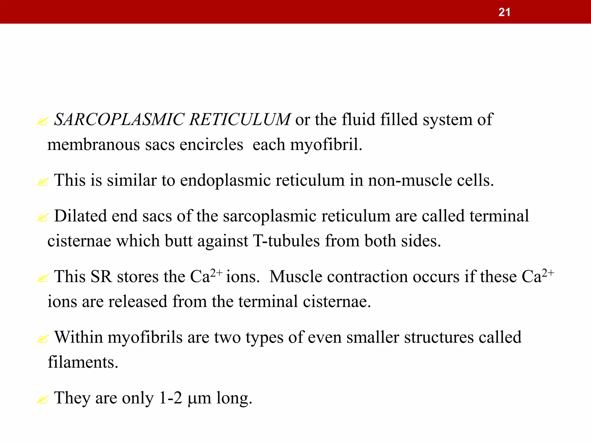 Muscle physiology and muscles of facial expressions & mastication | PPTX