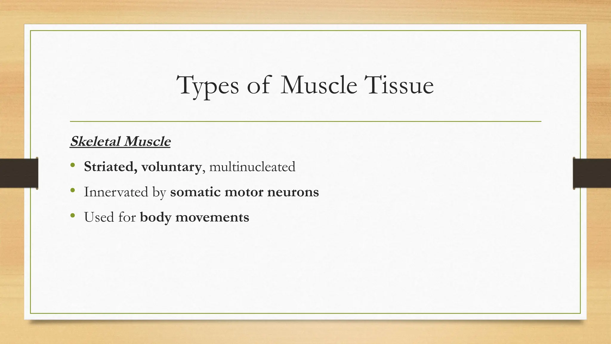 Muscle Physiology Guyton Hall Overview.pptx