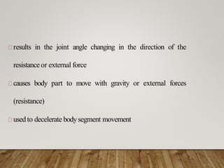 MUSCLE PPT 3RD SEM.pptx